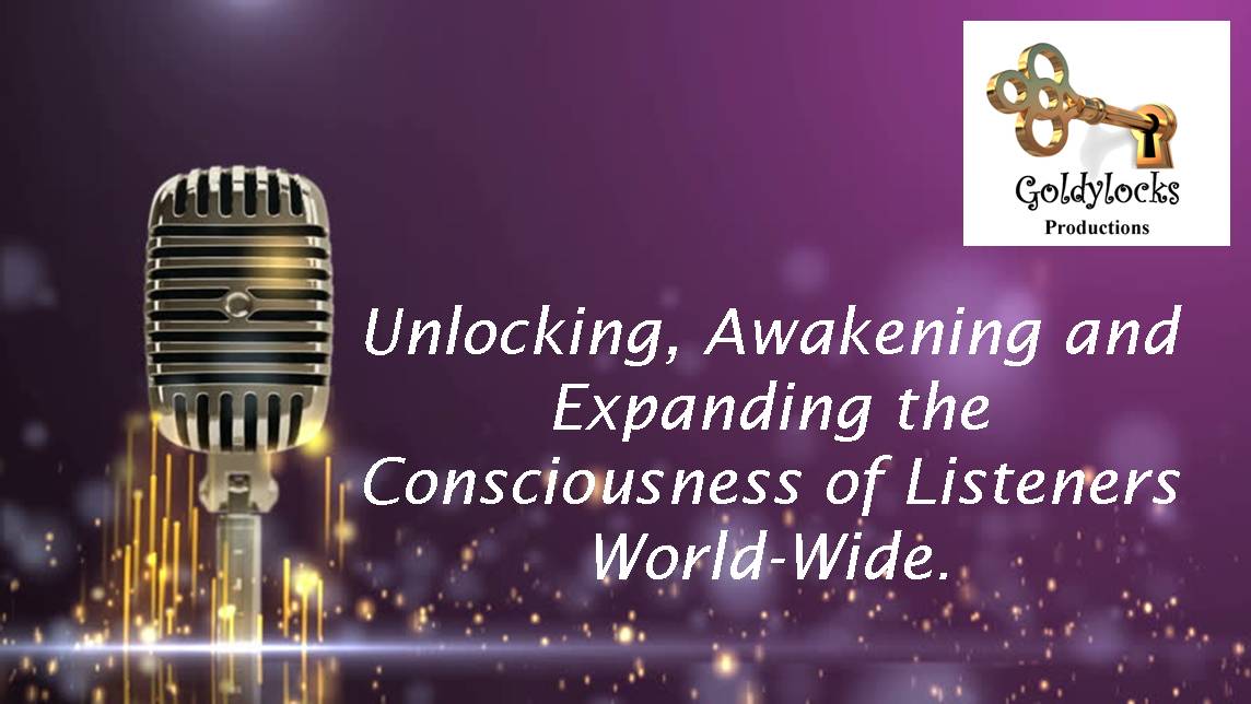 Today at 12 pm (Noon) ET, Rev. Debbie Dienstbier is the Special Guest ...